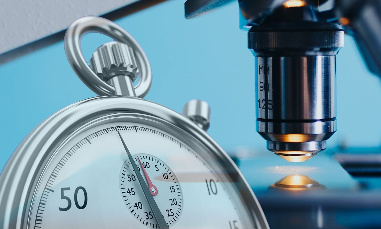 Méthode ECE - Vieterre